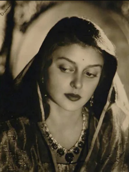 Meet 7 Maharanis of royal India; Know everything about Sultan Kaikhusrau Jahan, Begum of Bhopal ...