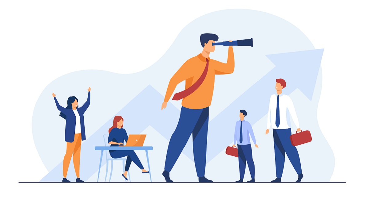 Hiring intentions to remain marginally lower sequentially in Apr-Jun ...