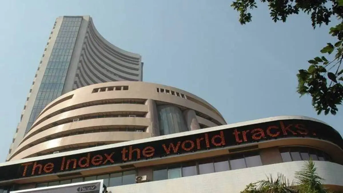 Sensex, Nifty rally over 1 per cent in early trade on firm global ...