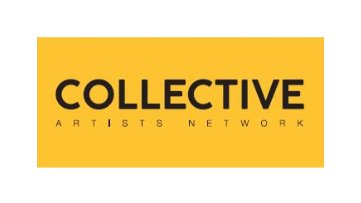 Collective Artists Network launches Collective Creative Labs, a ...