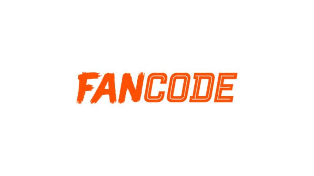 FanCode acquires the digital rights of FIFA Women’s World Cup 2023 ...
