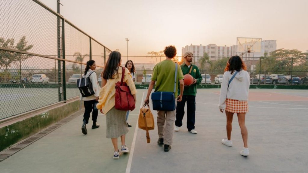 DailyObjects launches 'PANGEA Collection' Ad campaign to encourage ...