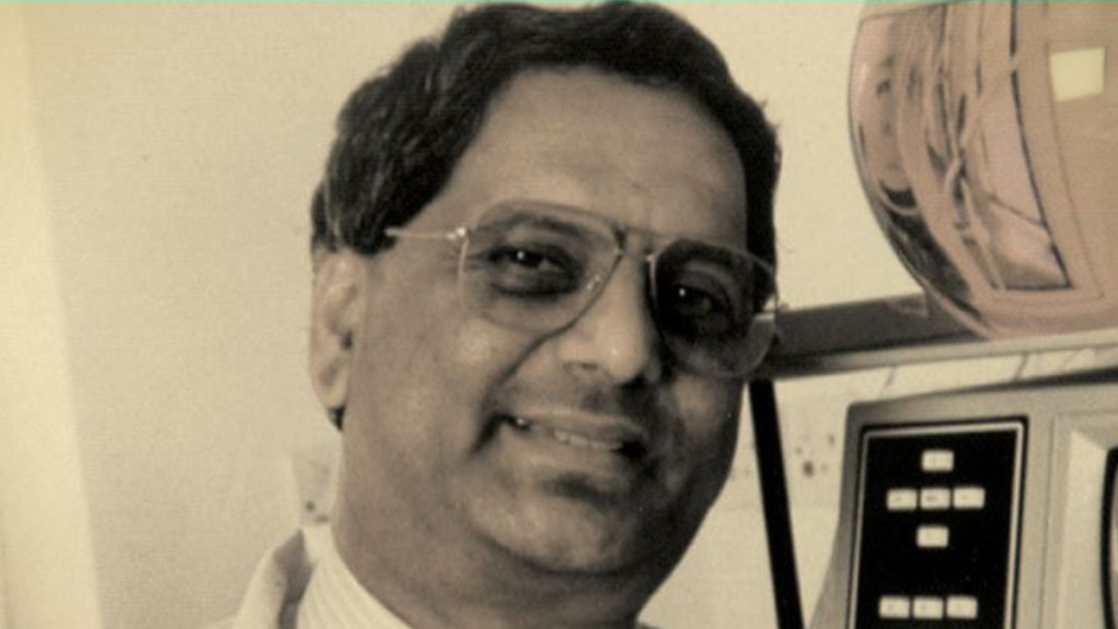 Dr Reddy’s to fulfil founder’s ‘unfinished agenda’ on new drug ...