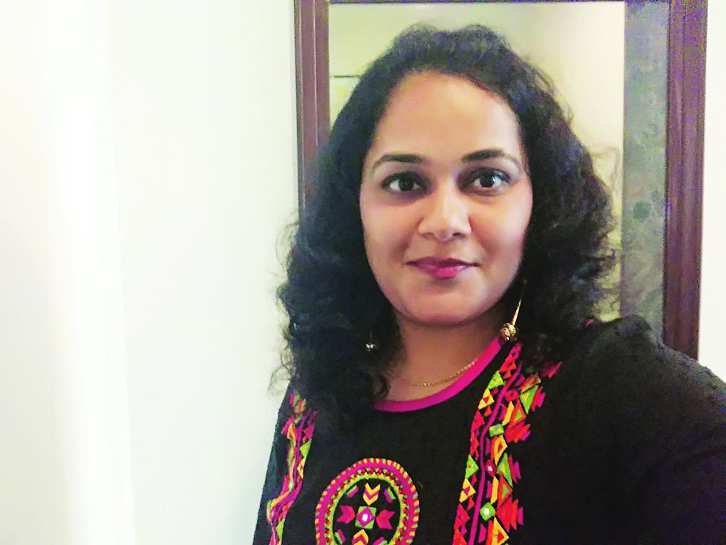 The doctor is in by Priyanka Rohatgi: The case against keto - Lifestyle ...