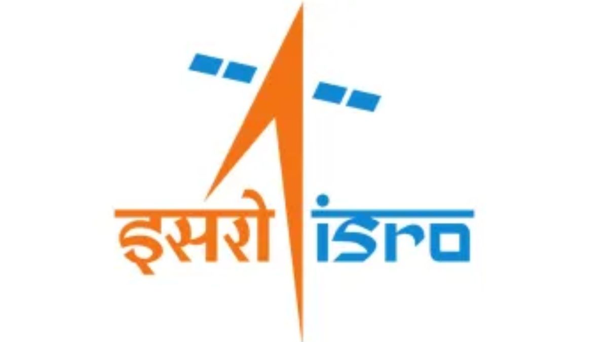ISRO IPRC Recruitment 2023 for various posts, apply online from today ...