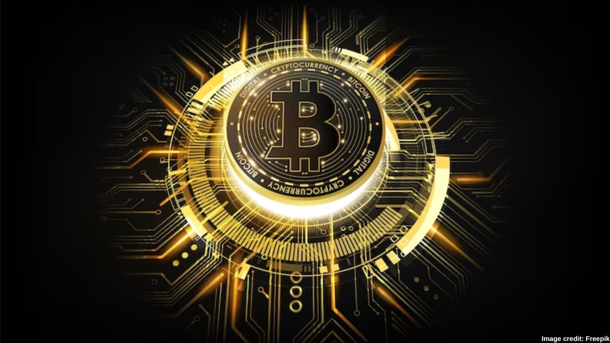 CoinDCX receives FIU registration based on anti-money laundering ...