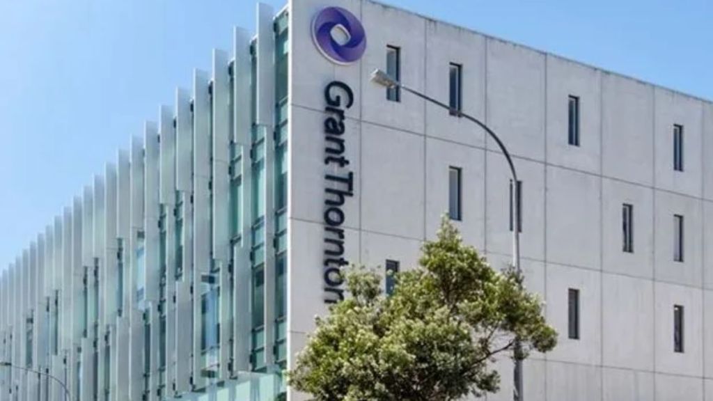 India witnesses tepid deal making in Feb 2023: Grant Thornton Bharat - Industry News | The ...