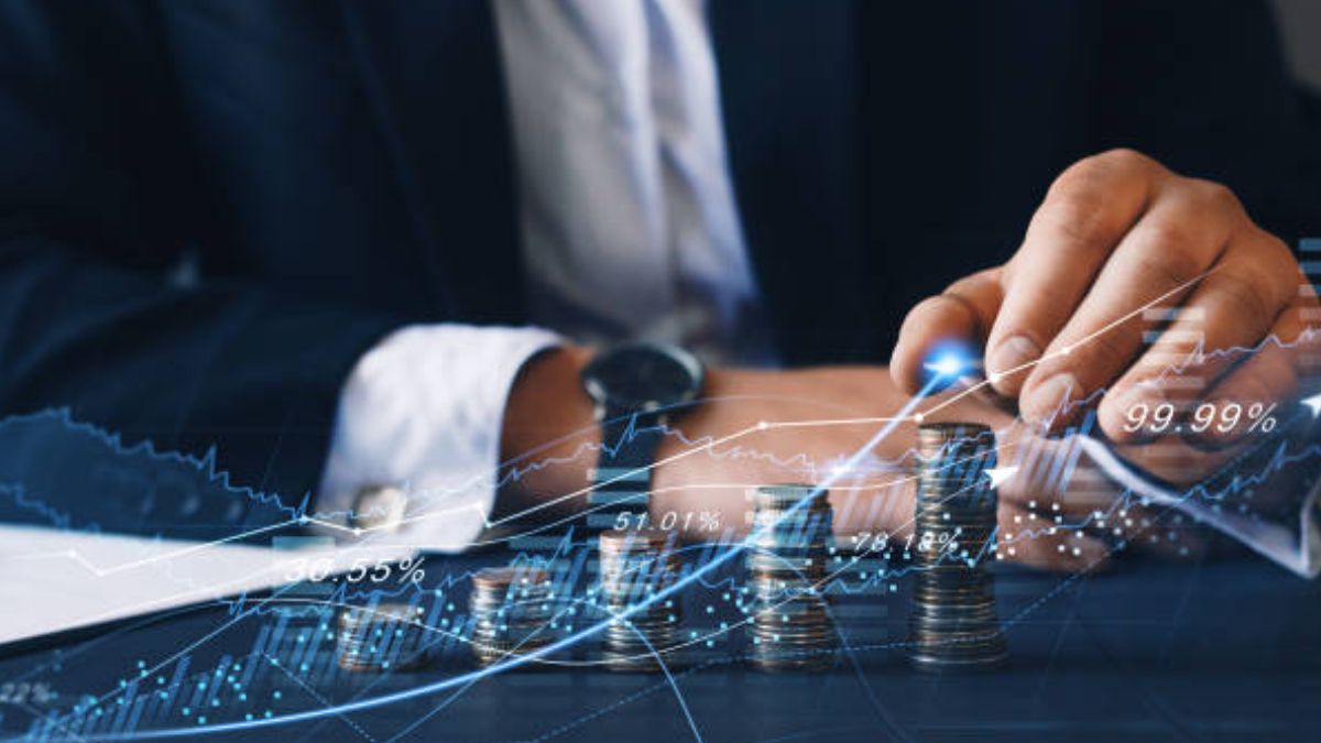 MFs to focus on new products after debt fund blow - Mutual Funds News ...