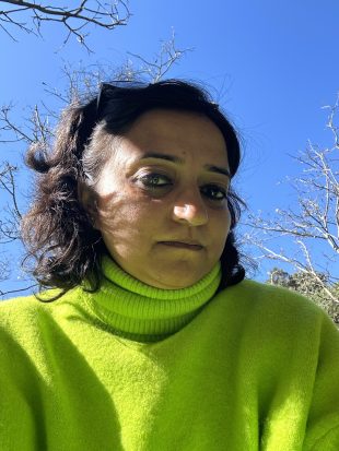 Ads that made a splash - Brand Wagon News | The Financial Express