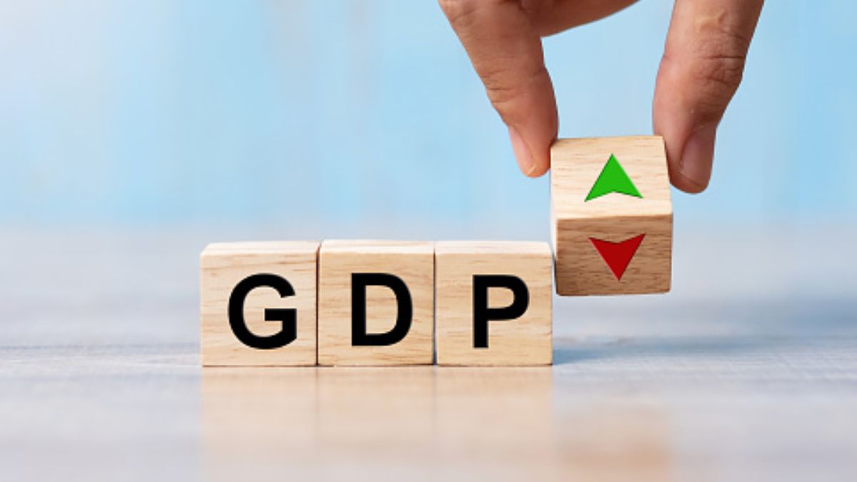 Private consumption seen to remain subdued - Economy News | The Financial Express