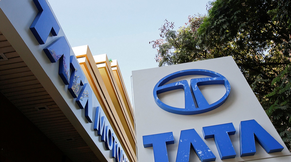 Tata Motors subsidiary IPO: Tata Technologies files DRHP for public ...