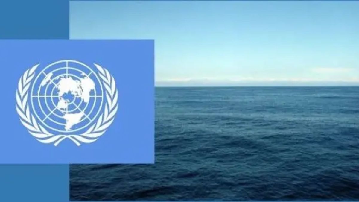 Army helicopter crash: Both Pilots lost their lives; to blame outdated copter | The Financial ...