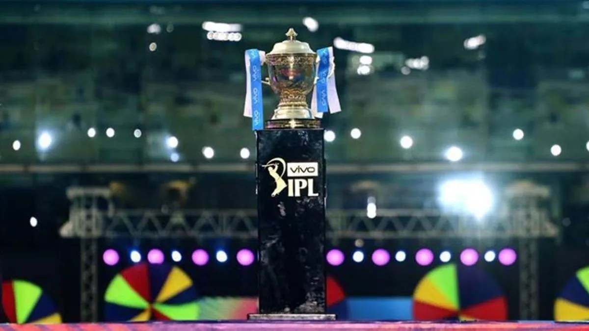IPL 2023 Opening Ceremony: Star-studded performances, drone shows and ...