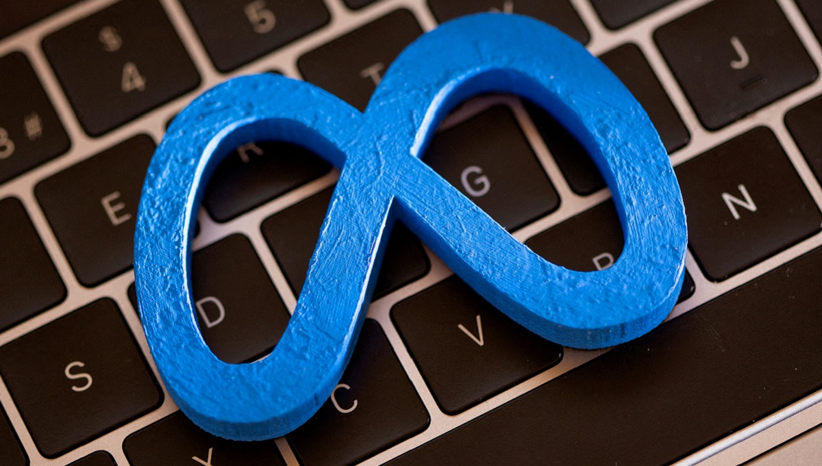 More job cuts at Meta: Facebook parent plans to layoff thousands of ...