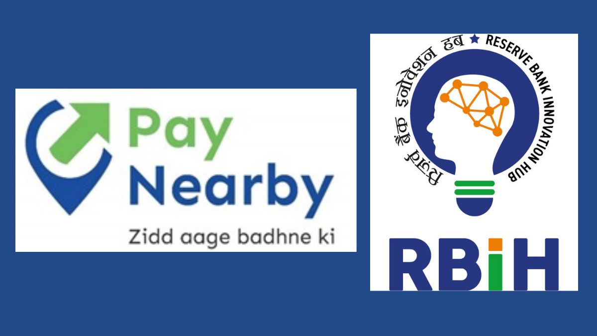 10,000+ women entrepreneurs dispensed over ₹900 crores of financial ...