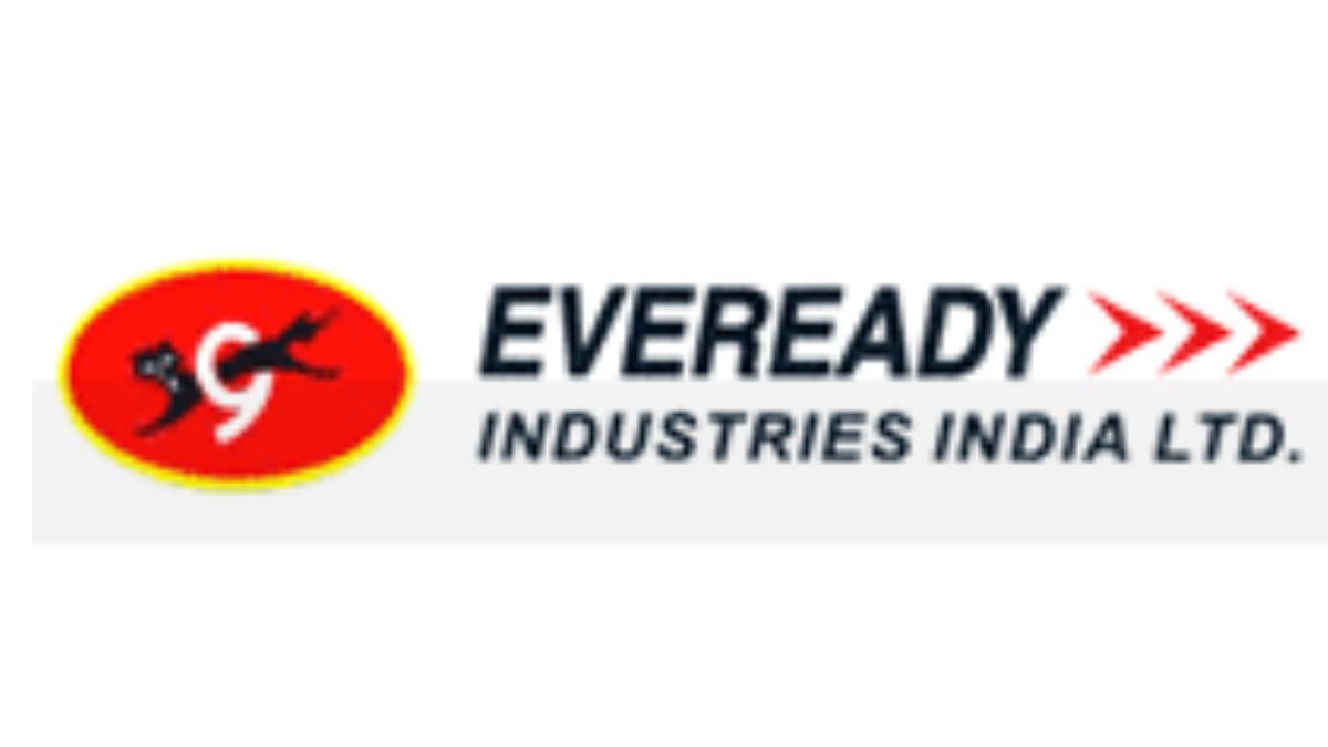Eveready’s latest TVC ‘Is Light Se Sabkuch Bright’ showcases its ...