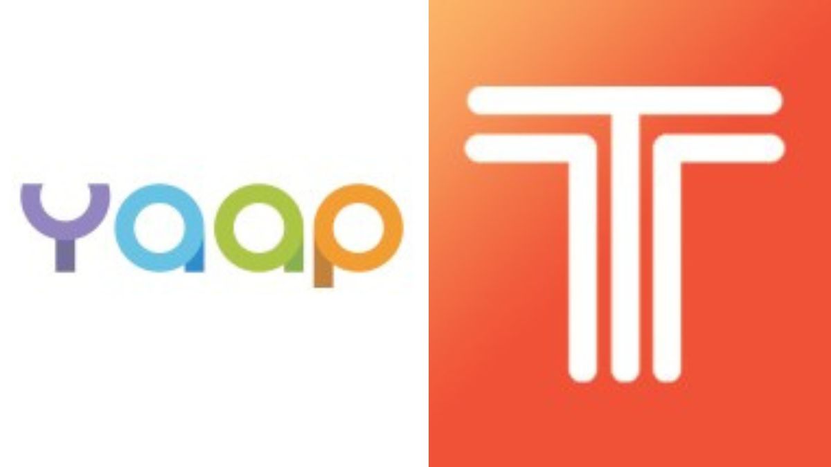 US based social intelligence platform, Tagger Media partners with YAAP to enter Indian market ...