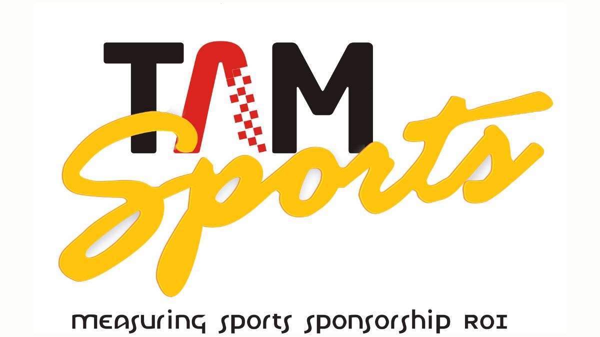 TAM Sports’ new dashboard to provide enhanced business data and ...