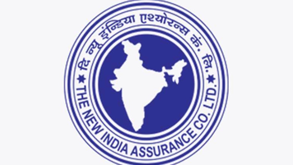 New India Assurance enters surety bonds business - Insurance News | The ...