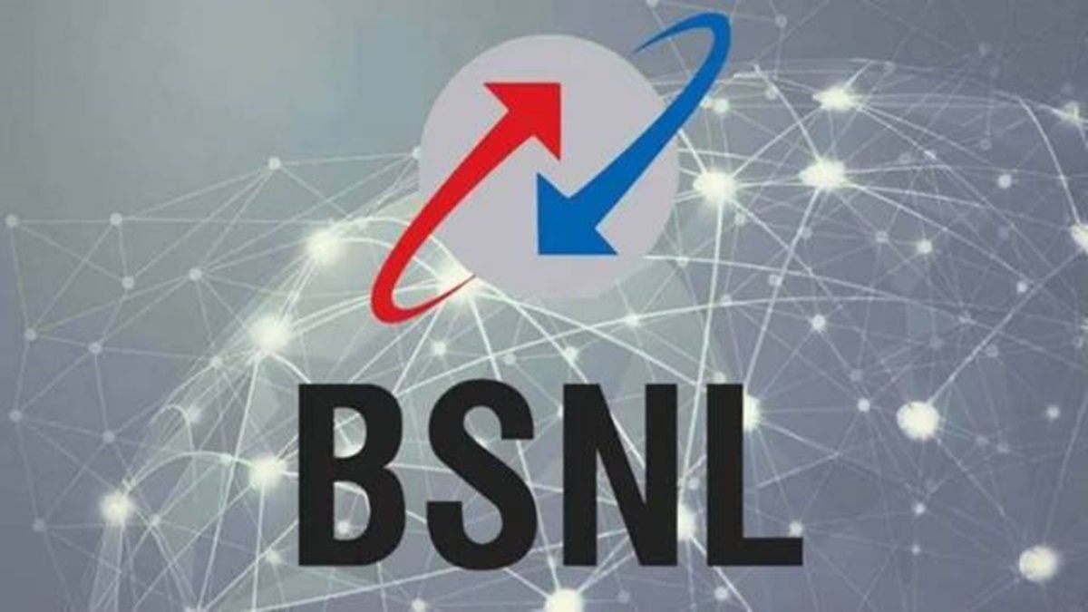 Union Cabinet approves third revival package for BSNL worth Rs 89,047 crore - Industry News ...