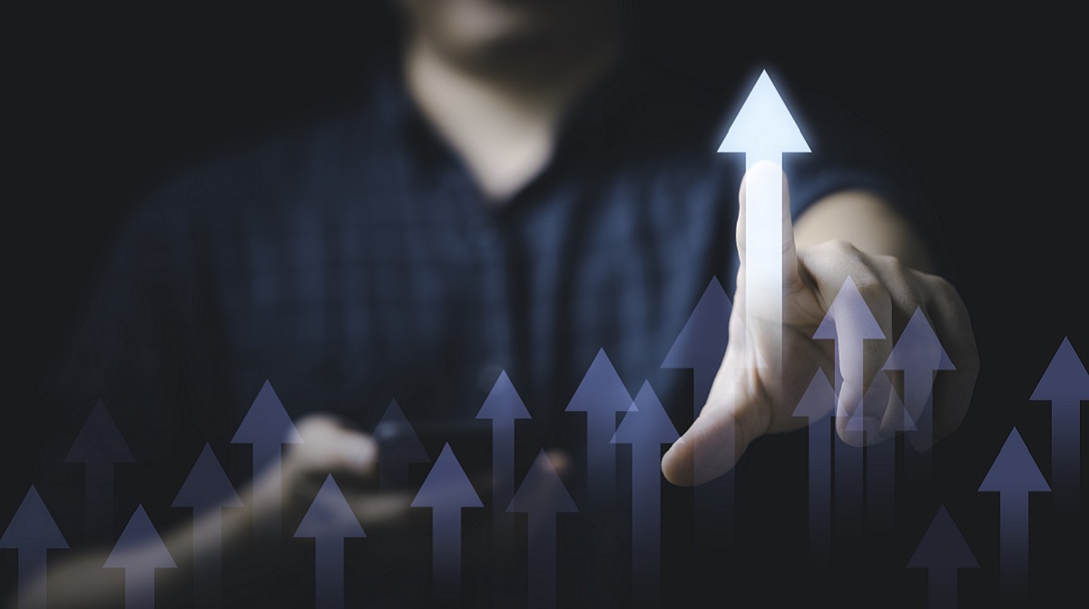 Here’s what will power India Inc’s double engine race; high base effect ...