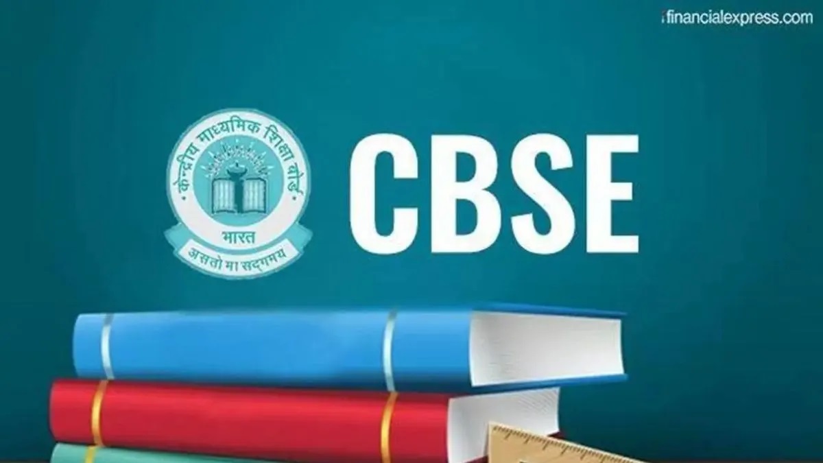 CBSE Board 10th Result 2023: CBSE Class 10 results will be out soon ...