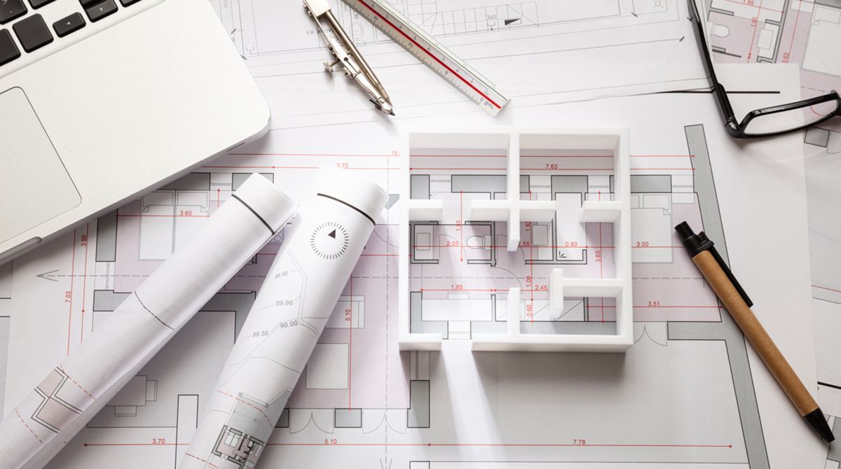How 3D printing in construction can benefit the industry - Money News ...