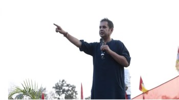 Ready for talks with BJP on constitutional rights of Tripura’s indigenous people: Tipra Motha ...