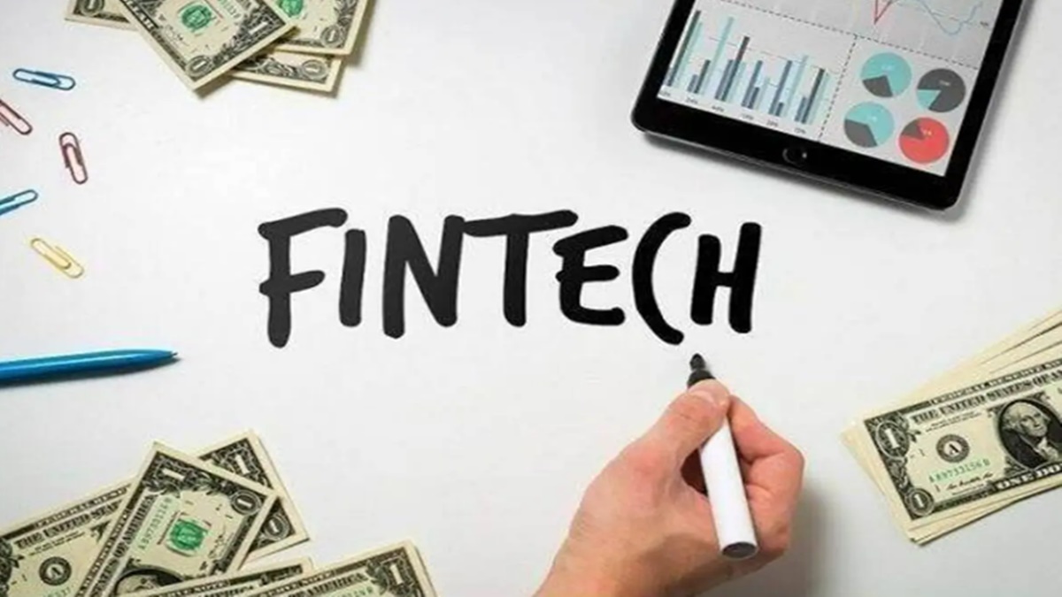 Fintech News: Fintech Latest News, Fintech Today news, Fintech Breaking ...