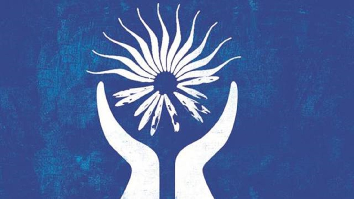 Significant human rights issues in India, says US report - India News ...