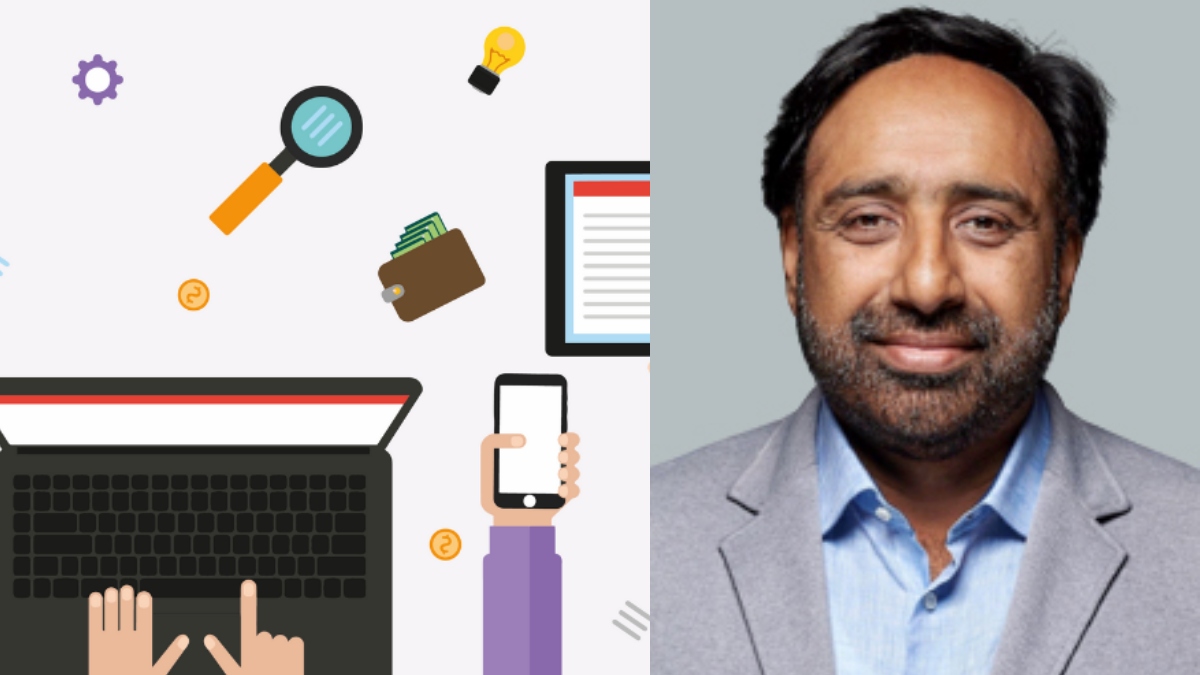 Mahindra University launches ‘Math.Biz’, a Mathematics programme for ...