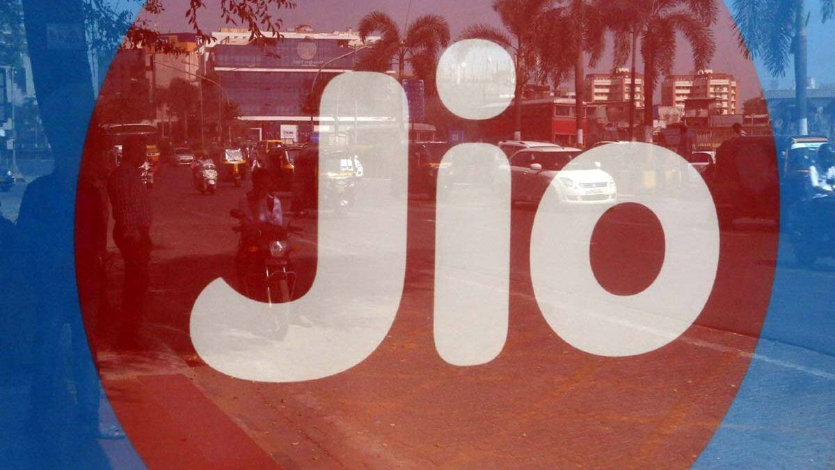 Reliance jio News: Reliance jio Latest News, Reliance jio Today news ...