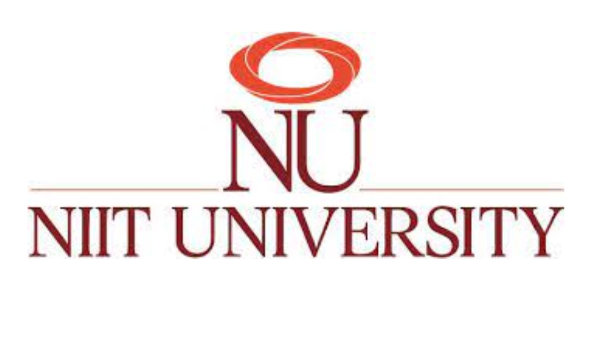 NIIT launches 2nd edition of 'EdTech Growth Summit' to build leaders in ...