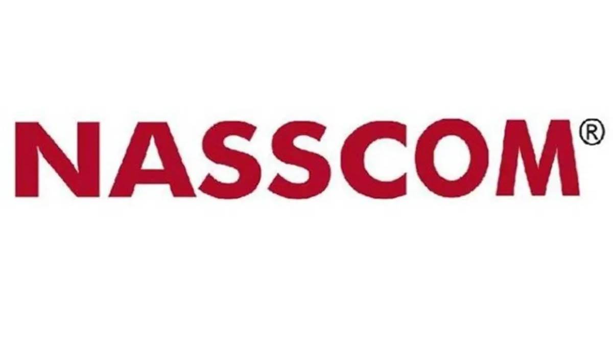Nasscom News: Nasscom Latest News, Nasscom Today news, Nasscom Breaking ...