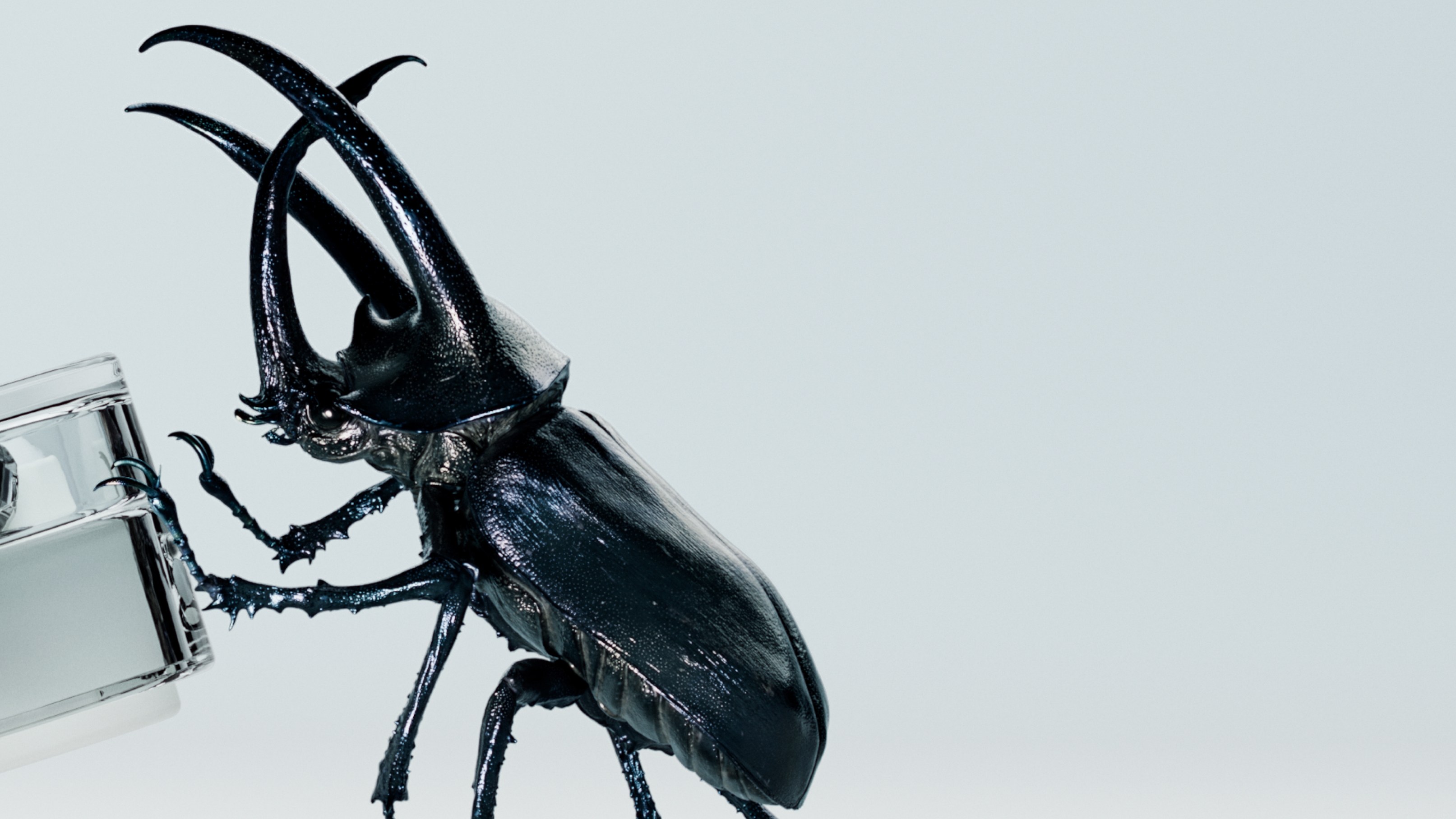 Nothing Ear 2 wireless earbuds with ‘next-level’ personalisation to ...