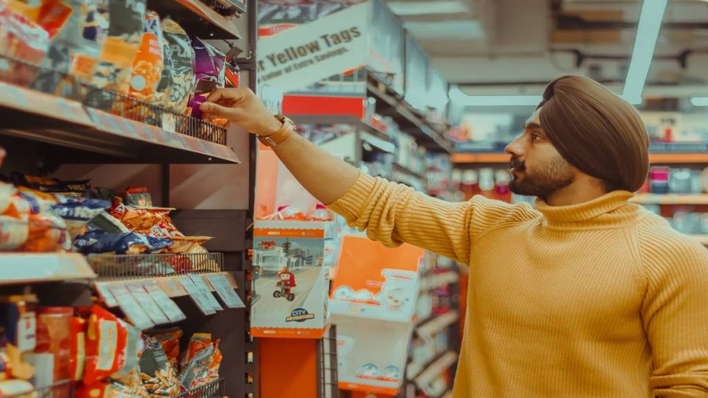 Do you really know what preservative-free means? Here’s your guide to ...