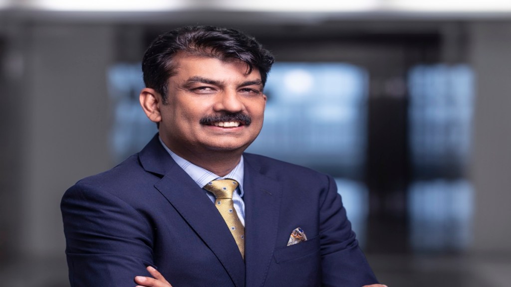 ‘We have become somewhat of a travel superapp’ - Travel & Tourism News ...