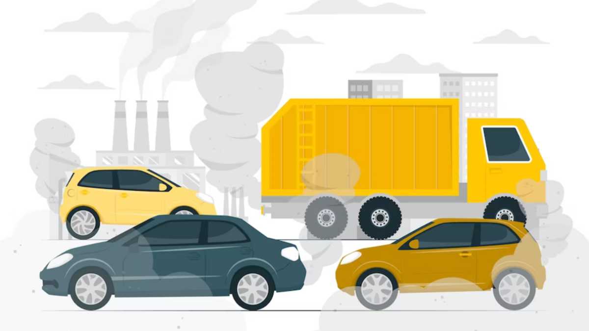 BS6 phase 2 RDE norms come into effect today: All you need to know ...