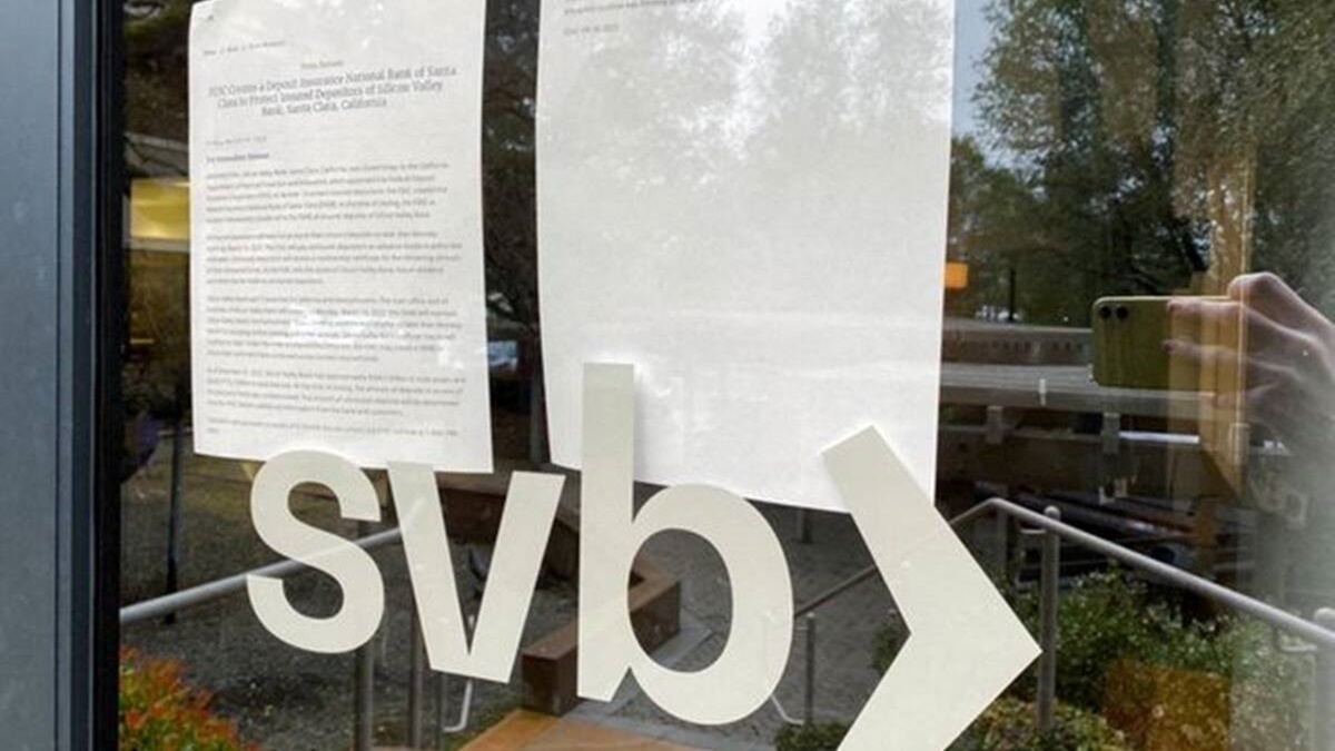 Startups find routes to ensure working capital, salaries remain intact ...