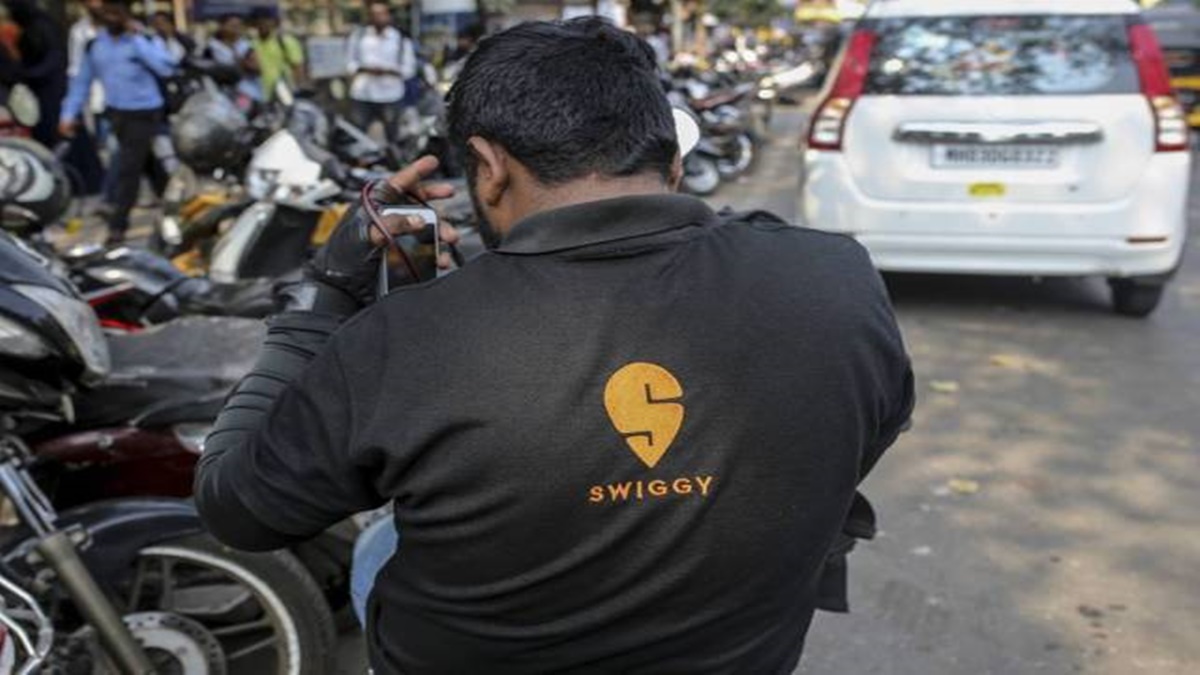 Swiggy serves zero-commission initiative to grow restaurant base ...