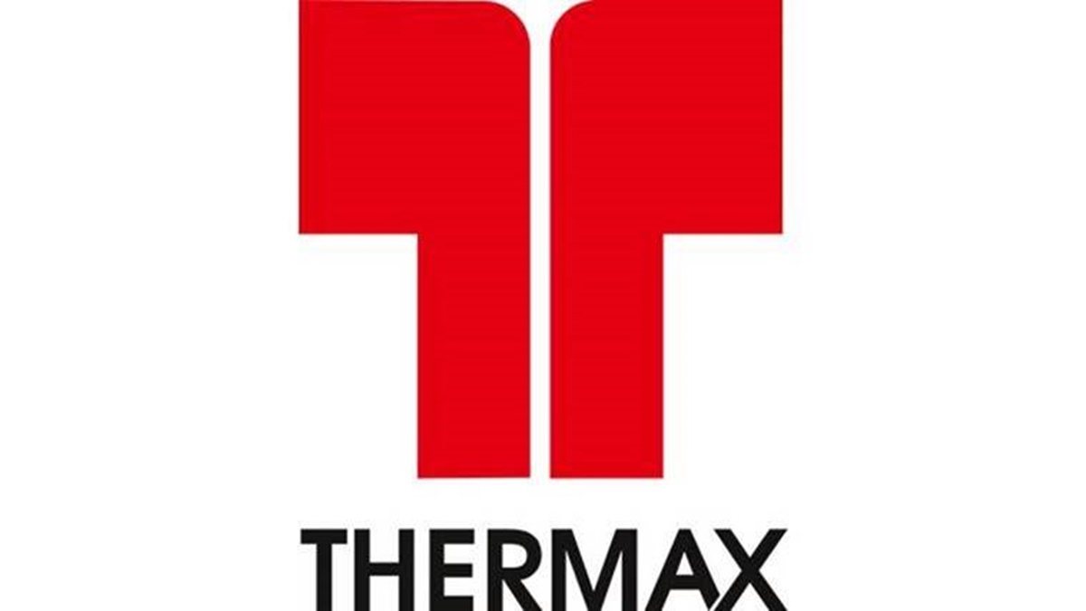 Thermax partners with Fortescue Future to foray into green hydrogen ...