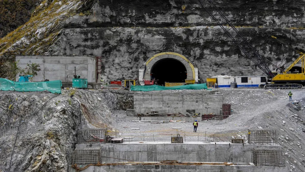 Vande Bharat to remodel Jammu & Kashmir’s commute! Know all about this ...