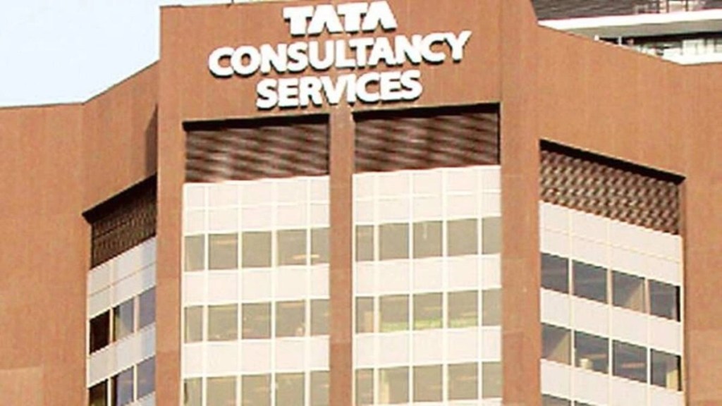 TCS tops best workplace chart in LinkedIn survey - Industry News | The ...