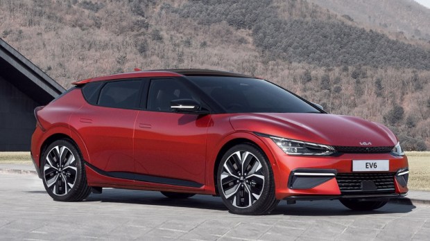 Kia India achieves 1 million production milestone within four years: Seltos best-selling SUV ...