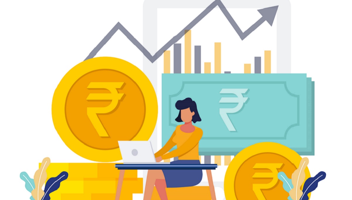 Why is digital-first strategy a must for BFSI industry to be future ...