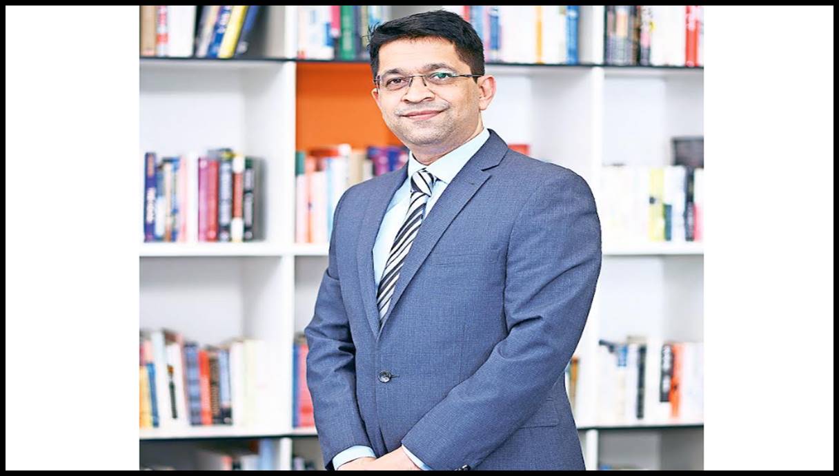 Renewable energy: Panasonic to launch solar kits for homeowners ...