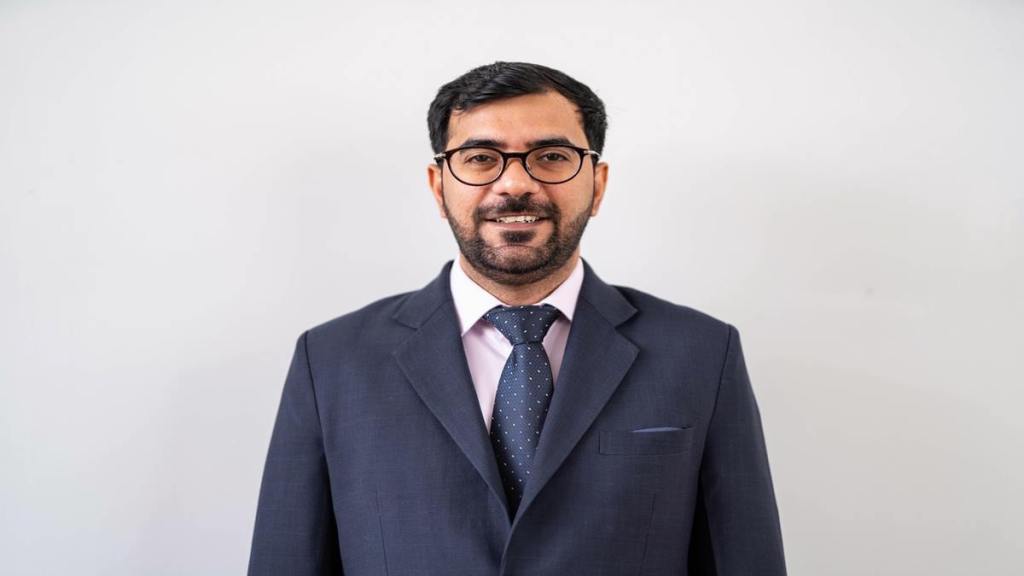 Interview | GST, toll regimes have helped bring right connectivity ...