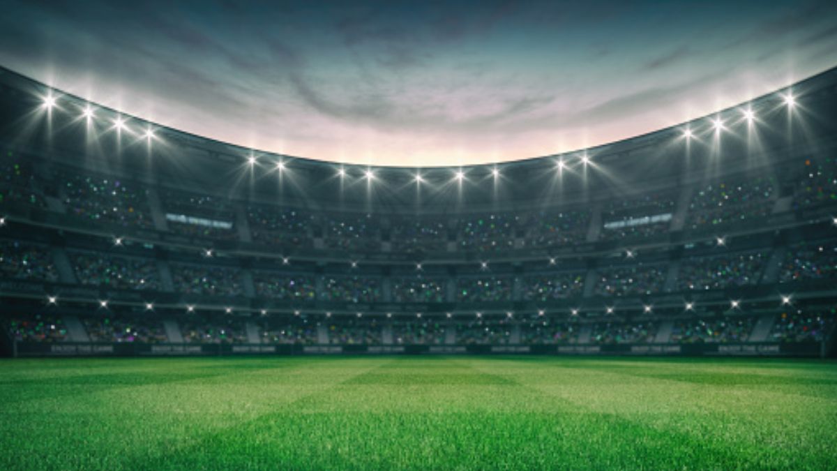 DPSG Cup to launch ‘Biggest School Sports Celebration’ for student ...