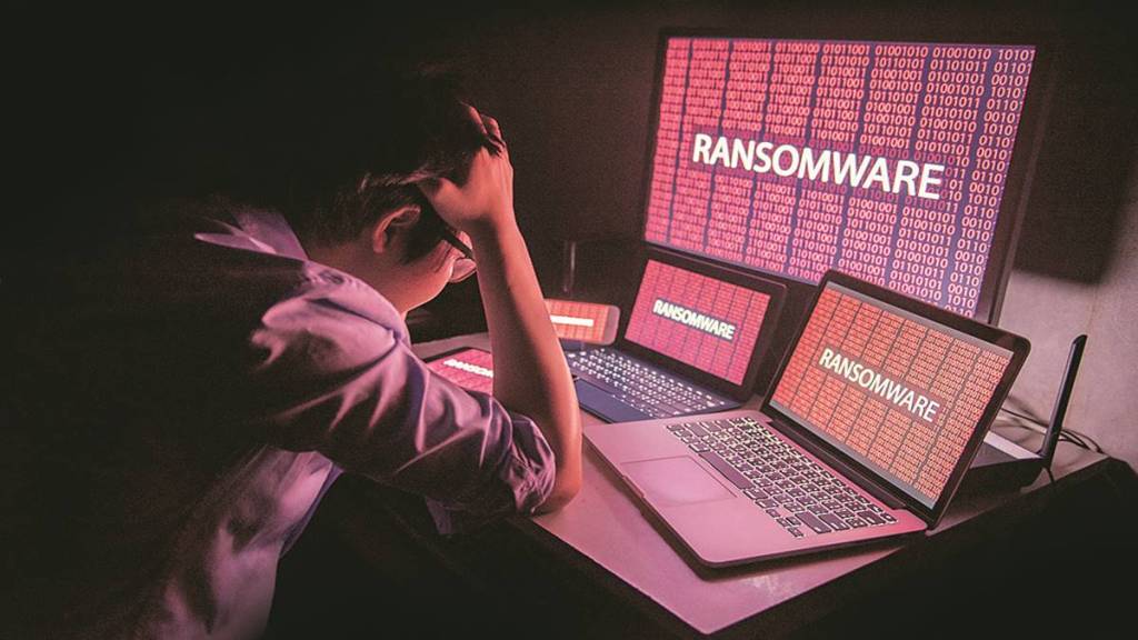 Cybersecurity: How to keep bad actors at bay - Industry News | The ...