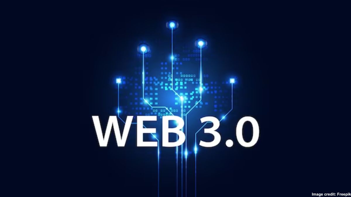 Alt Hack - Chennai edition gives impetus to IBC Media's internship program for student ...